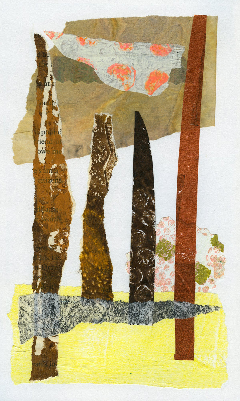 All Prints – Page 32 – ArtLifting
