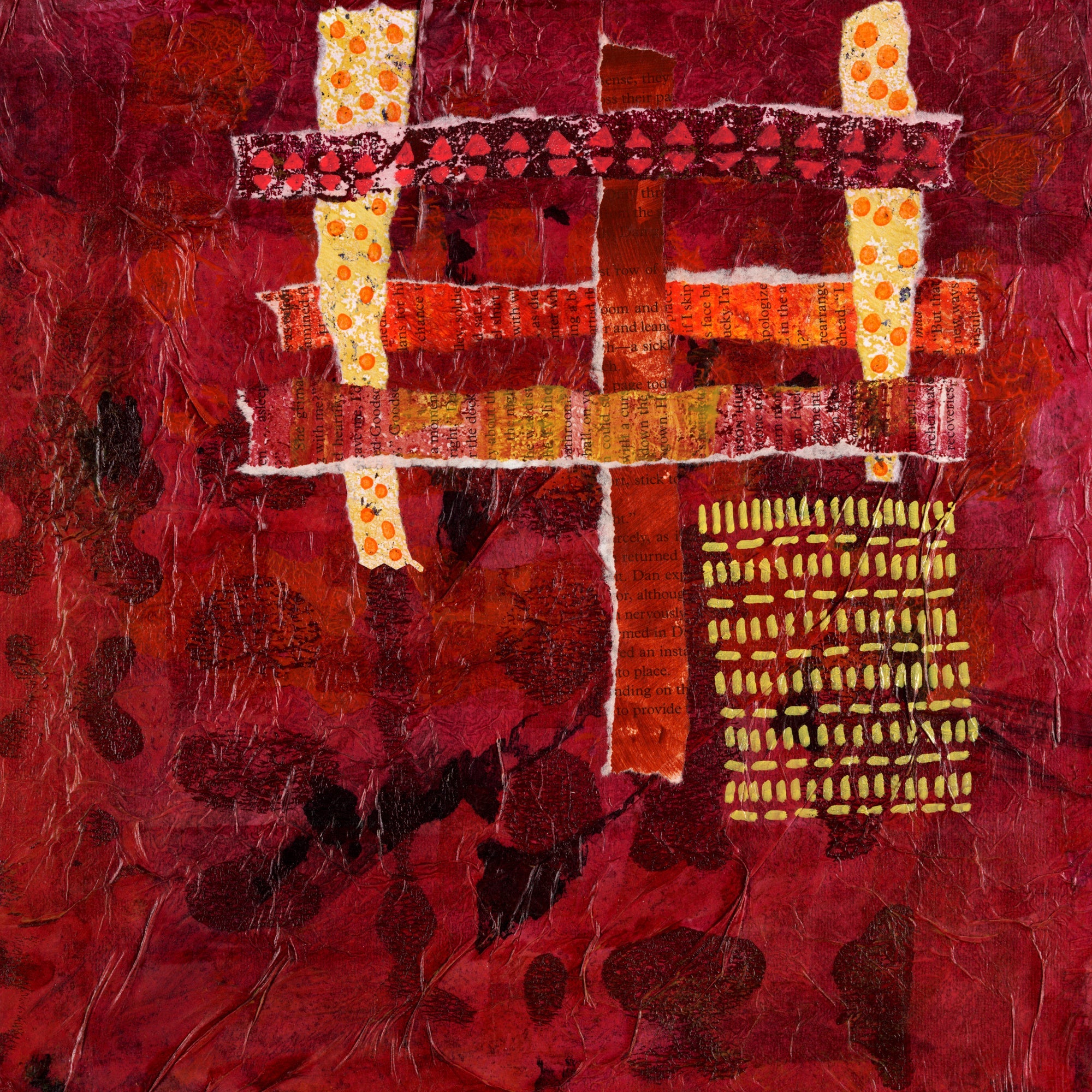 Hearth – ArtLifting