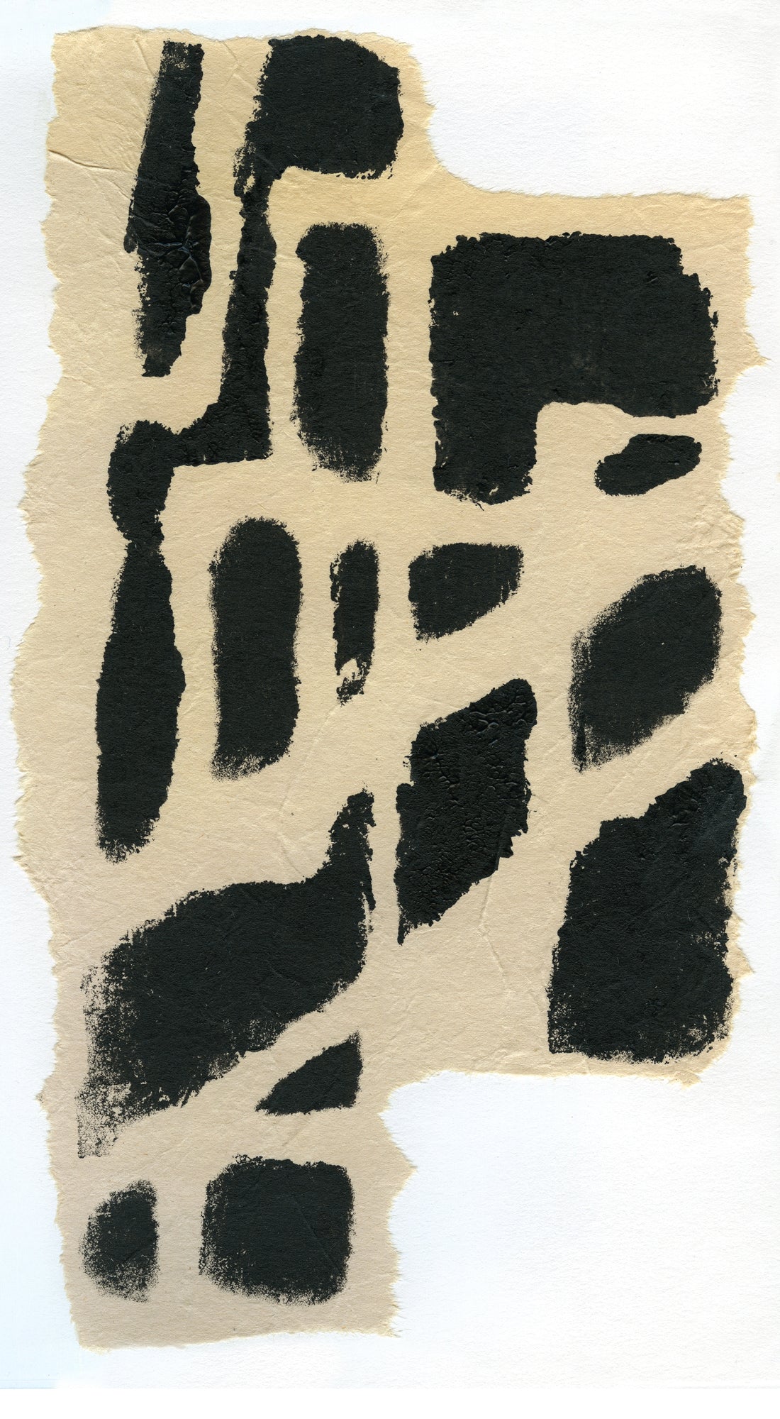 Meeting – ArtLifting