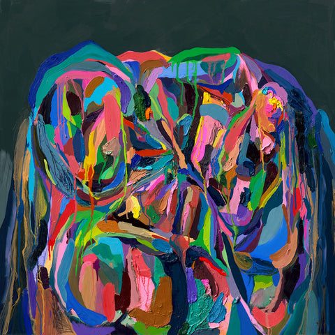 Marking Time – ArtLifting