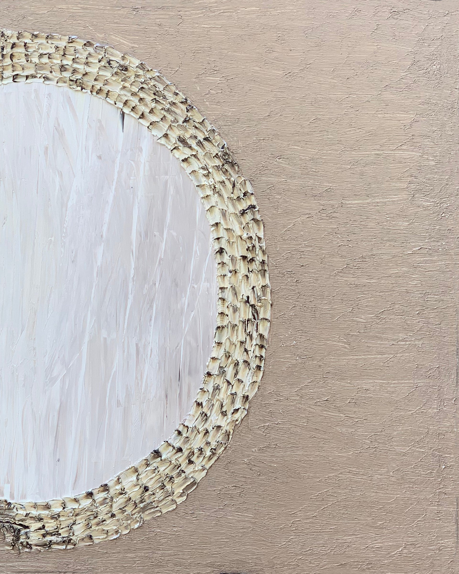 Eclipse – ArtLifting