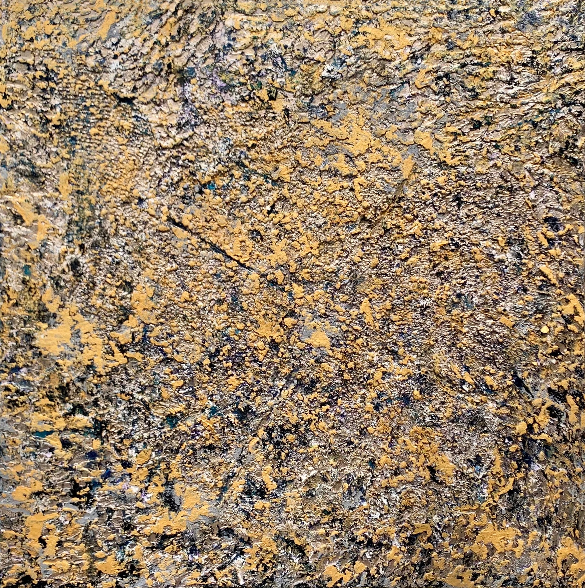 Grateful – ArtLifting