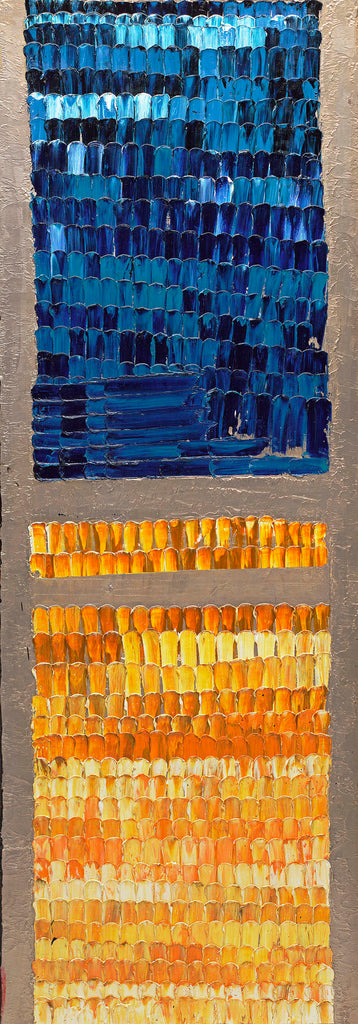 Innovate – ArtLifting