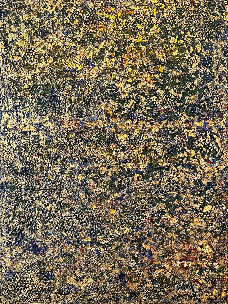 Legendary – ArtLifting