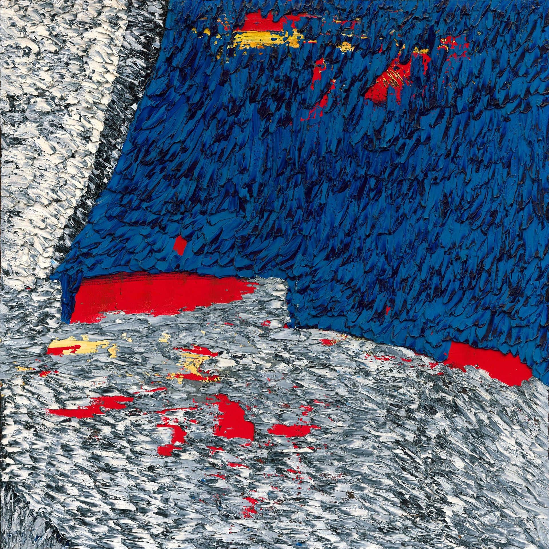 Plethora IV – ArtLifting