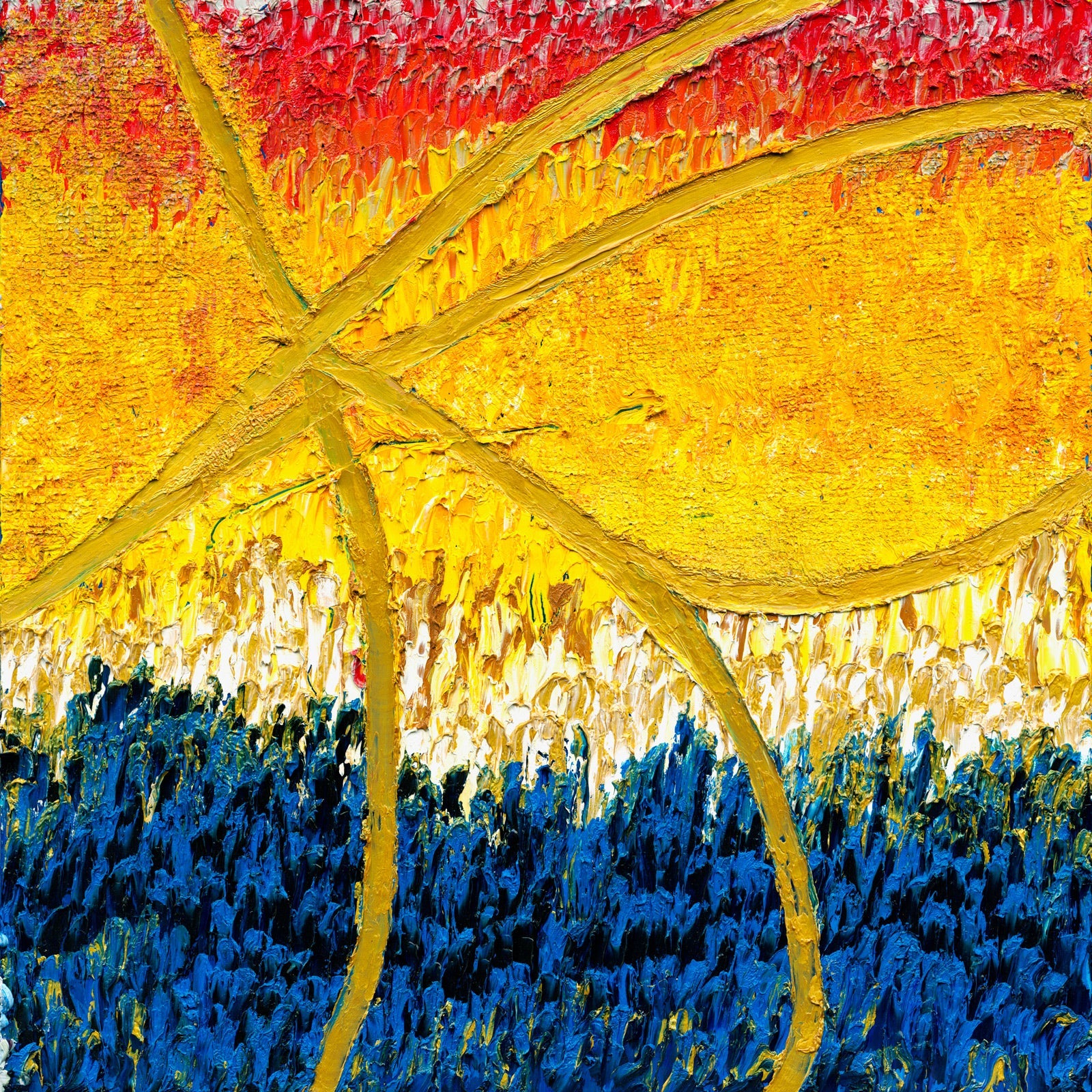 Resolution – ArtLifting