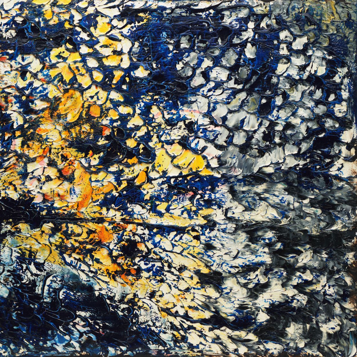 Teamwork 3 – ArtLifting