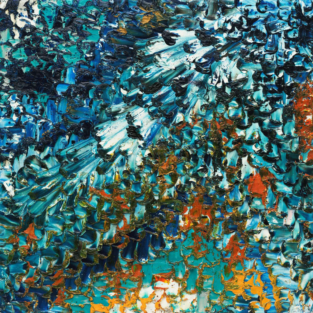 Teamwork 5 – ArtLifting