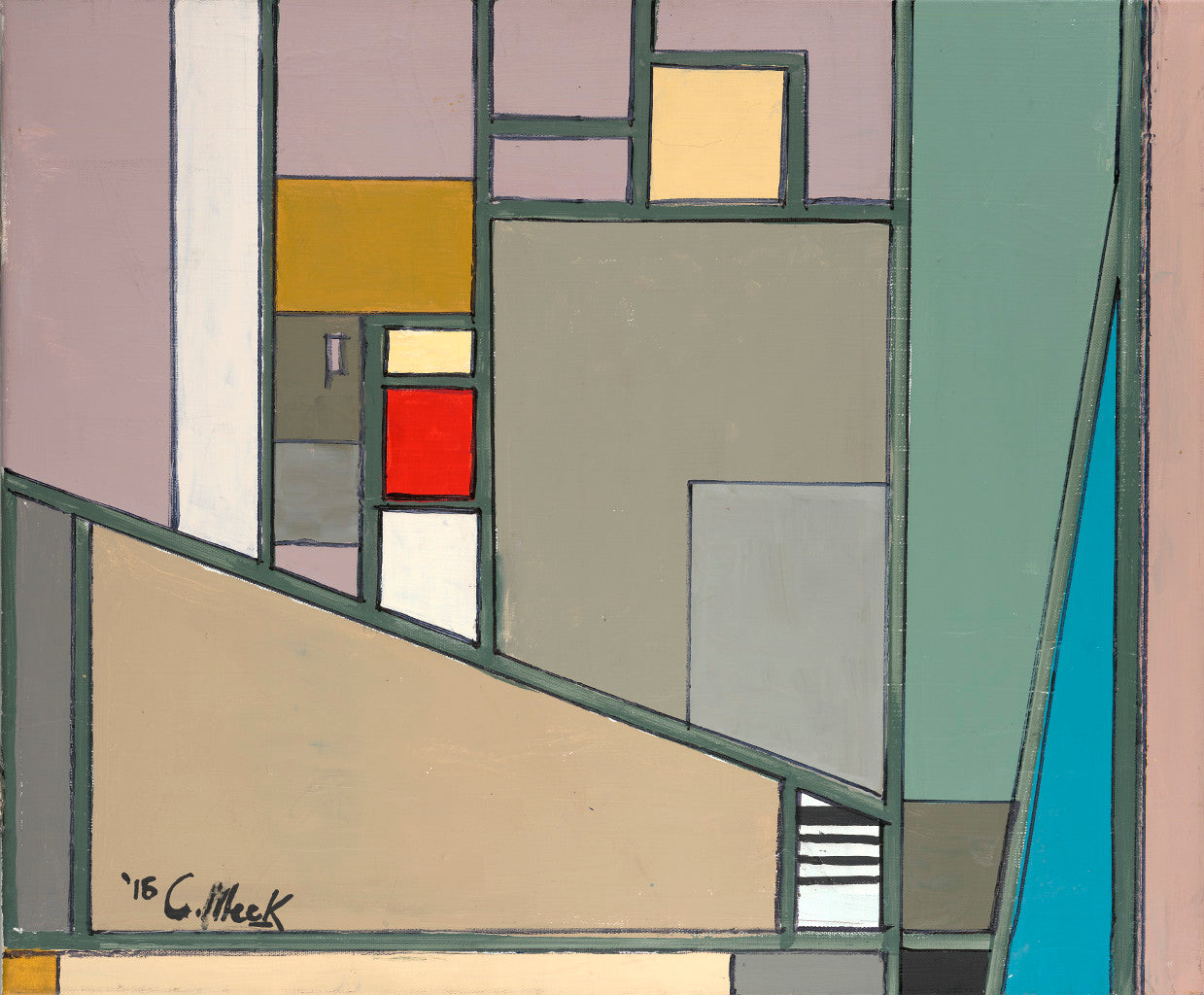 Untitled – ArtLifting