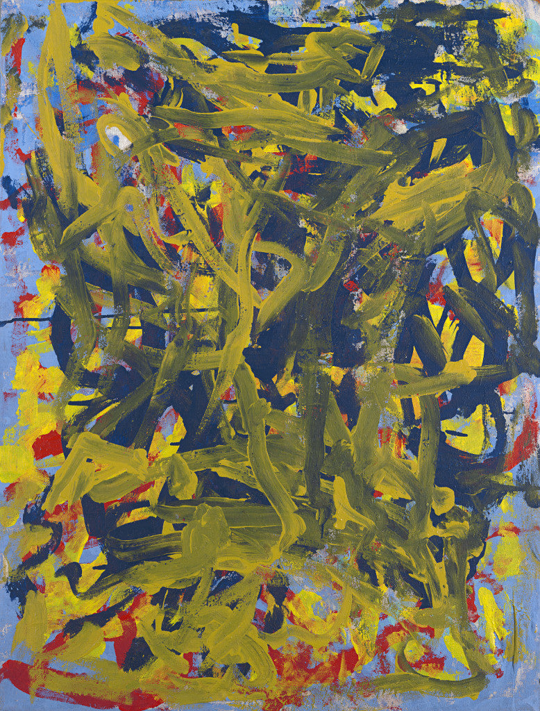 Matrix – ArtLifting