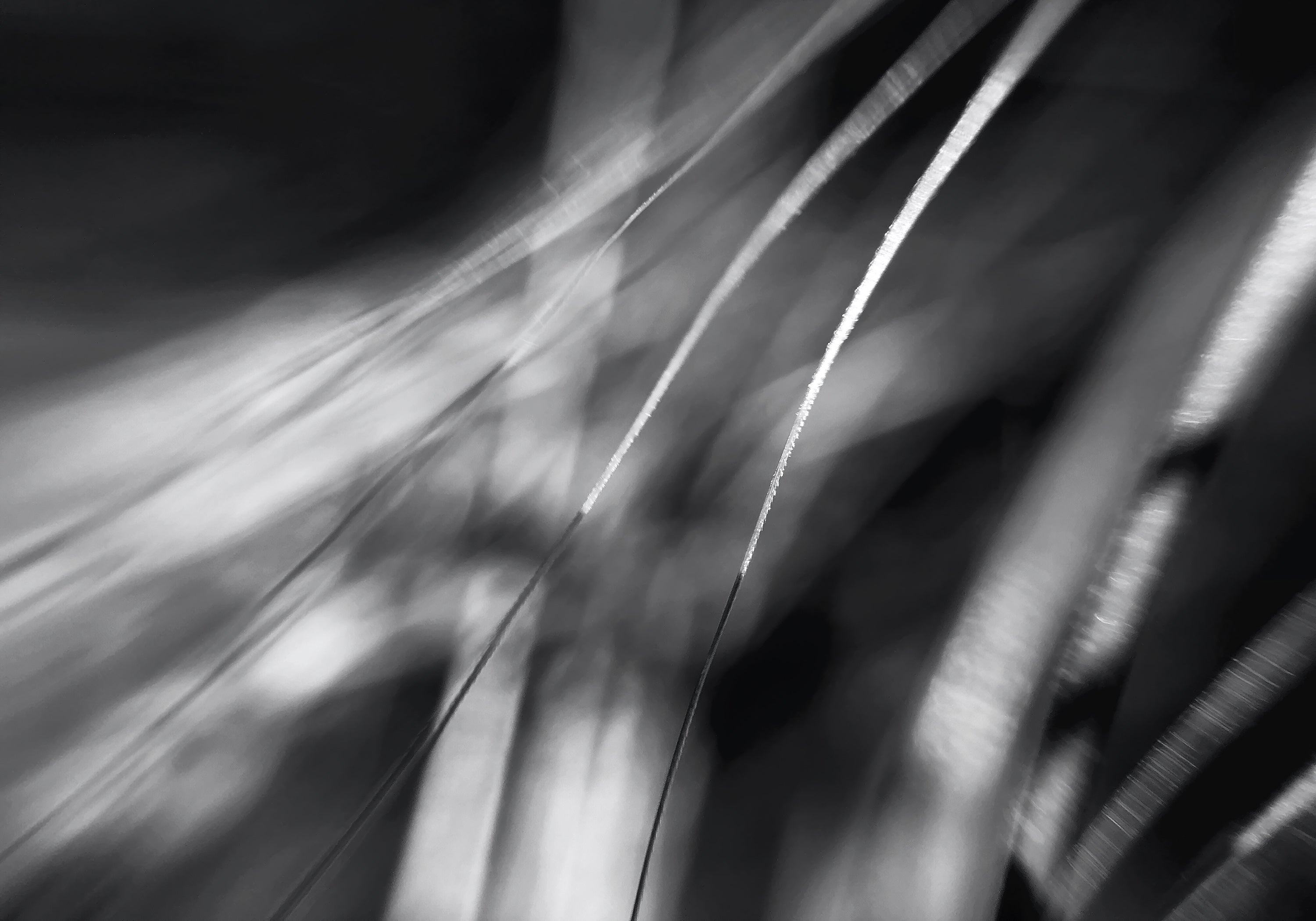 Frayed – ArtLifting