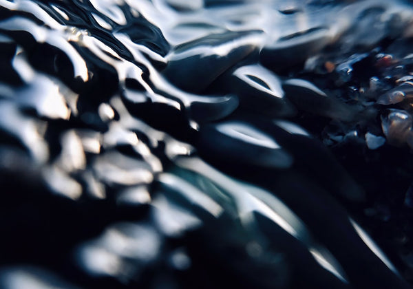 King Tide – ArtLifting