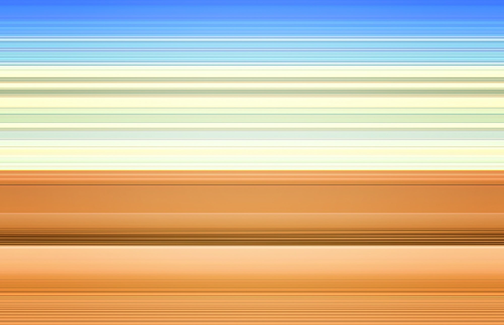 Oasis – ArtLifting