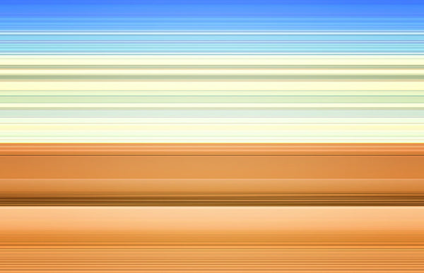 Oasis – ArtLifting