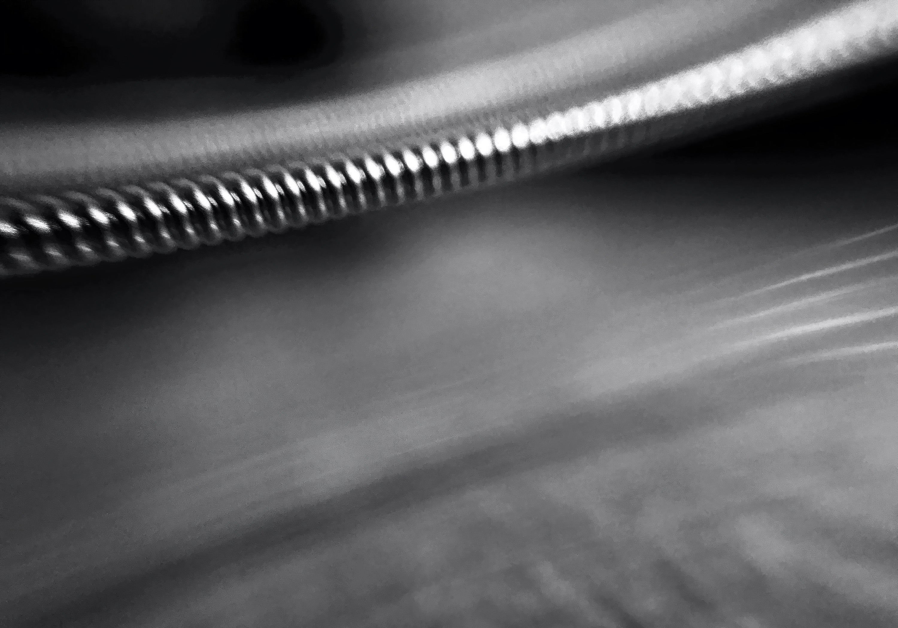 Sympathetic Vibrations 2 – ArtLifting