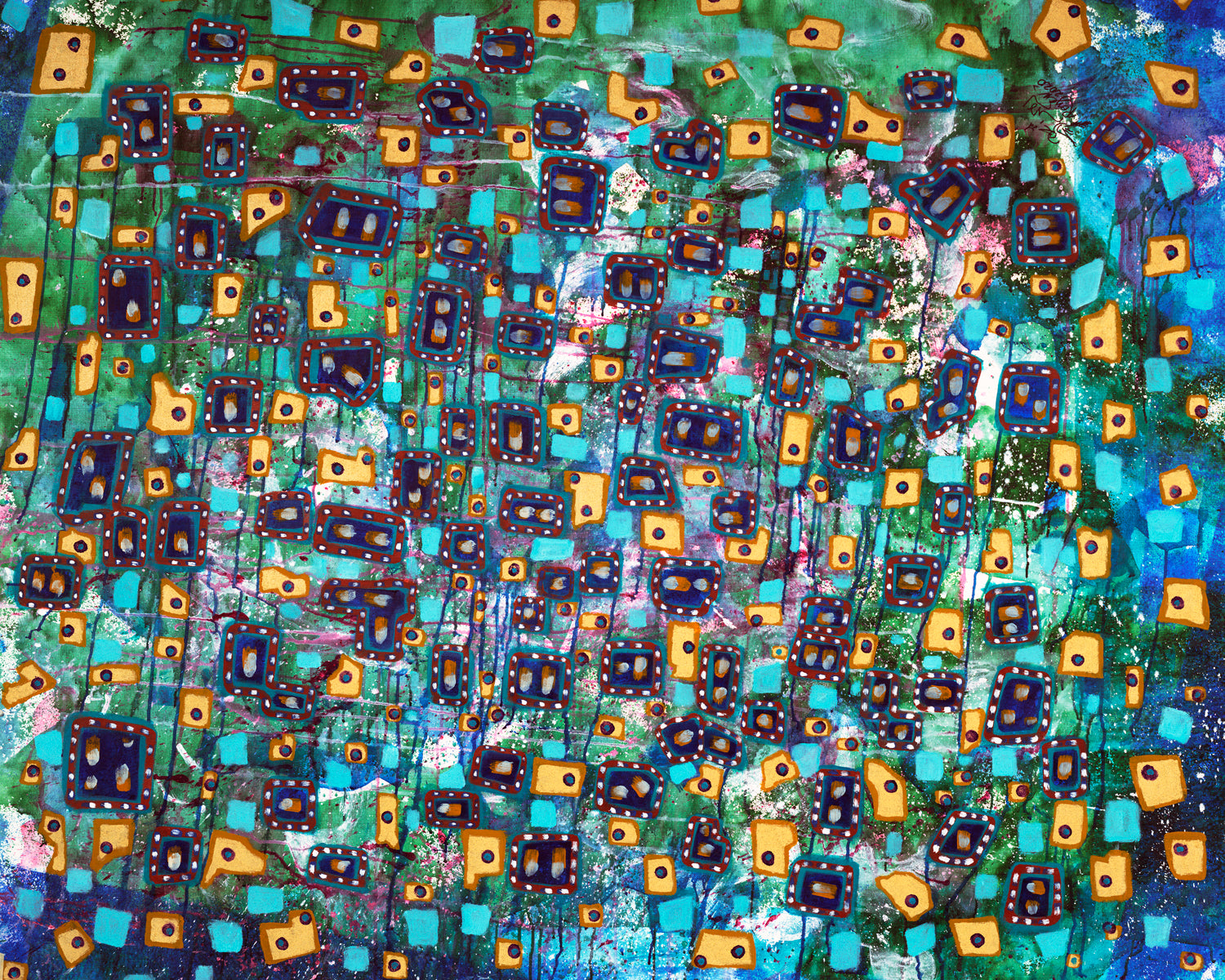 Activate – ArtLifting