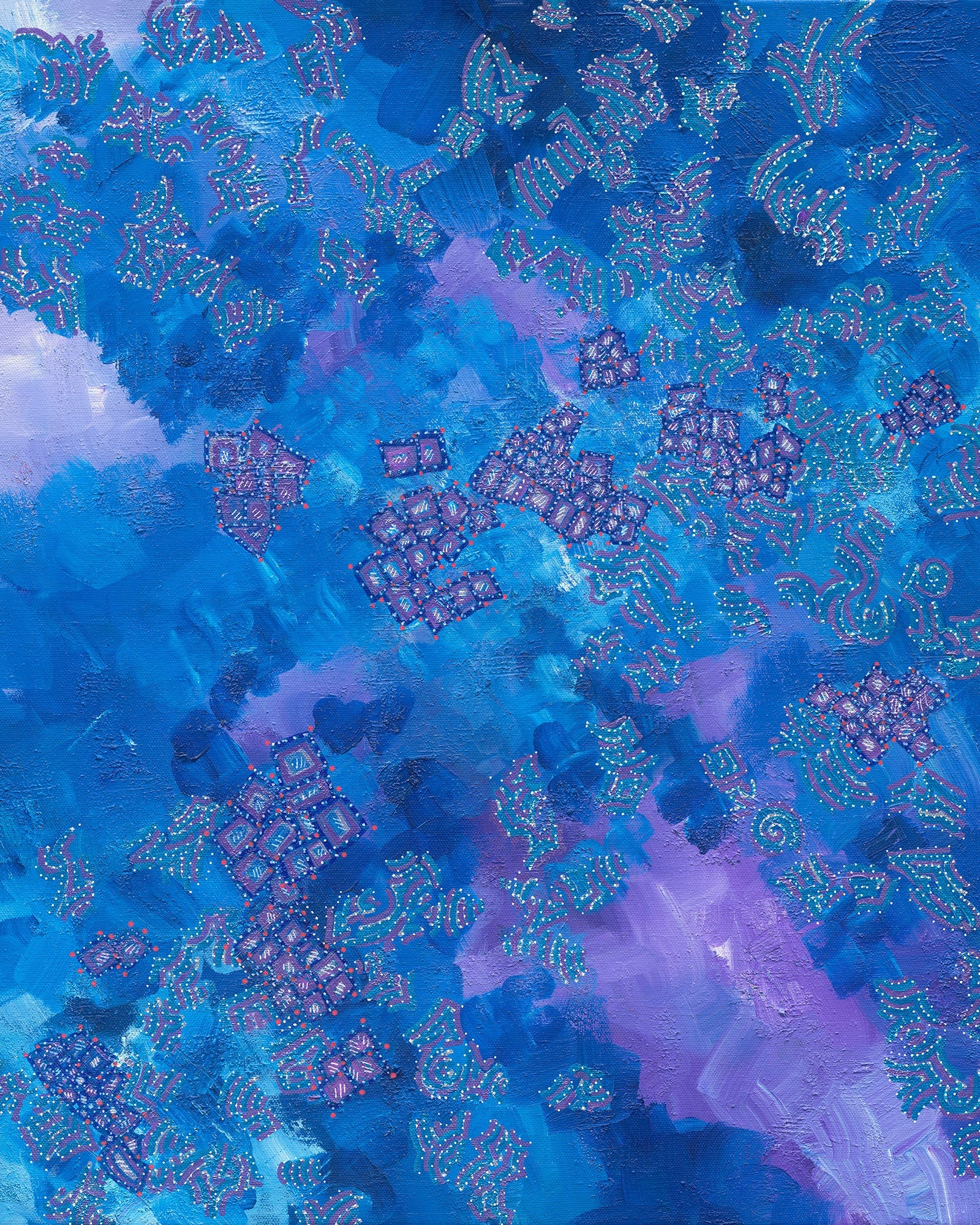 Afterthoughts – ArtLifting