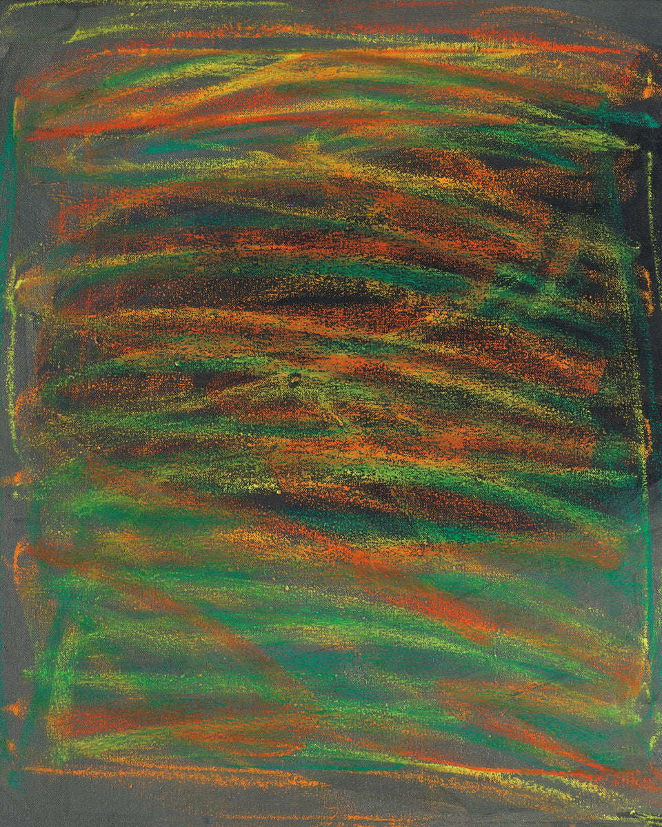 The Rite of Spring – ArtLifting