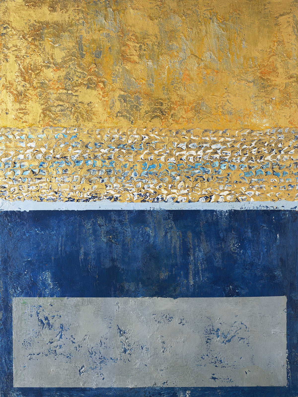 Ore – ArtLifting