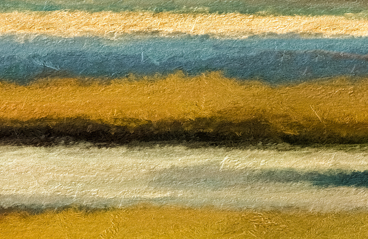 Designated Lamina – ArtLifting