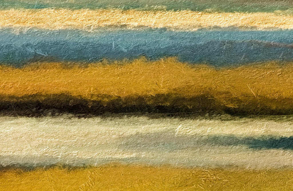 Designated Lamina – ArtLifting