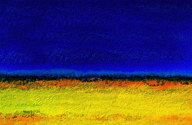 Peter Perrino – ArtLifting