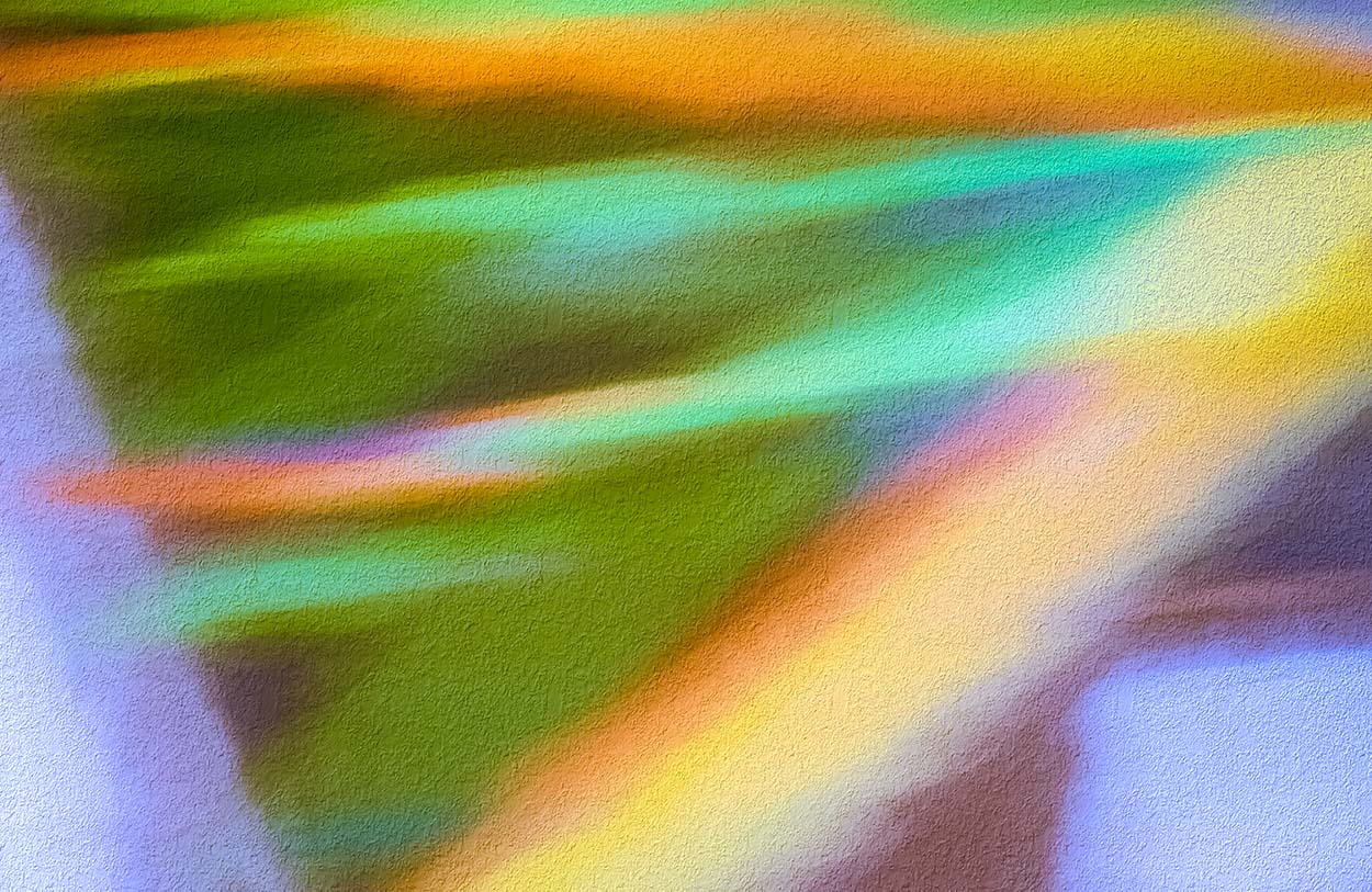 Angular Force – ArtLifting