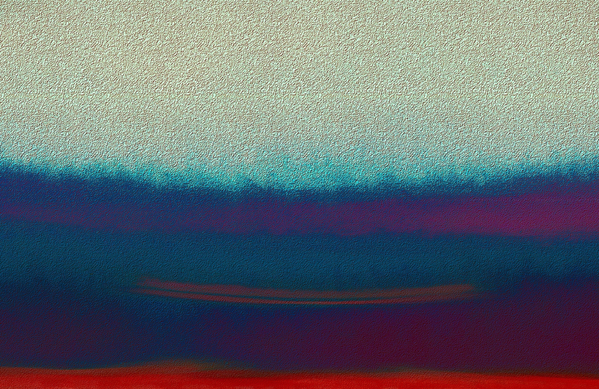 Antithetical Curvature – ArtLifting