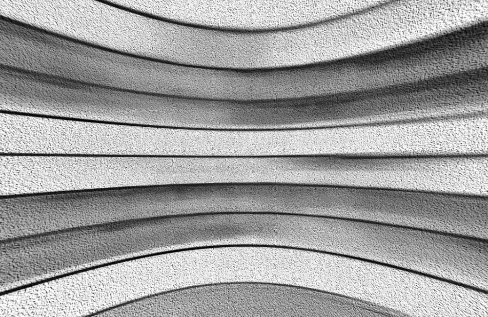 Conceptual Time Warp – ArtLifting