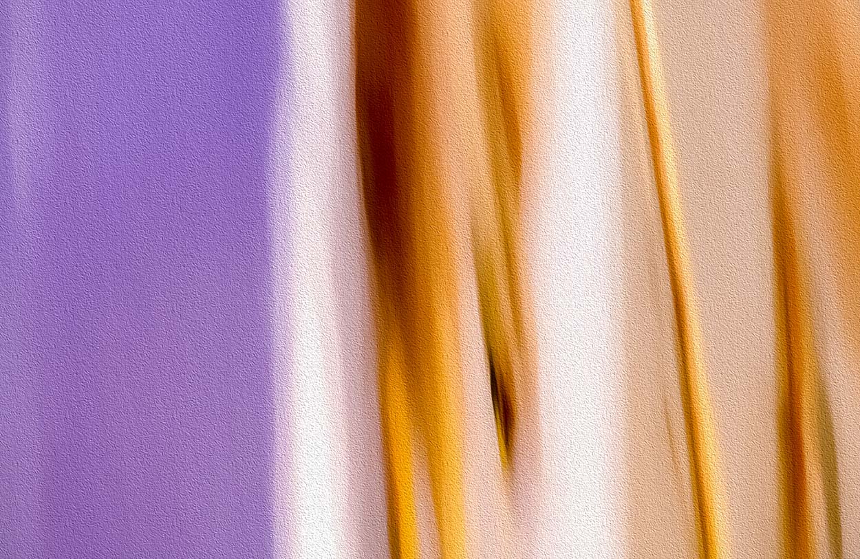 Lilac Breeze – ArtLifting