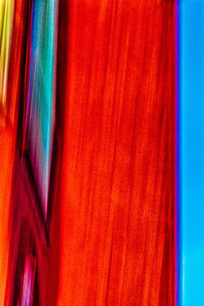 Oblique – ArtLifting