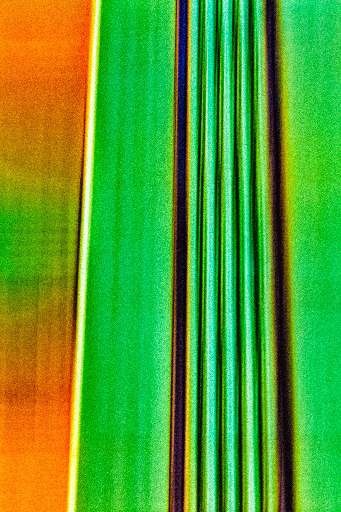 Off-Ramp – ArtLifting