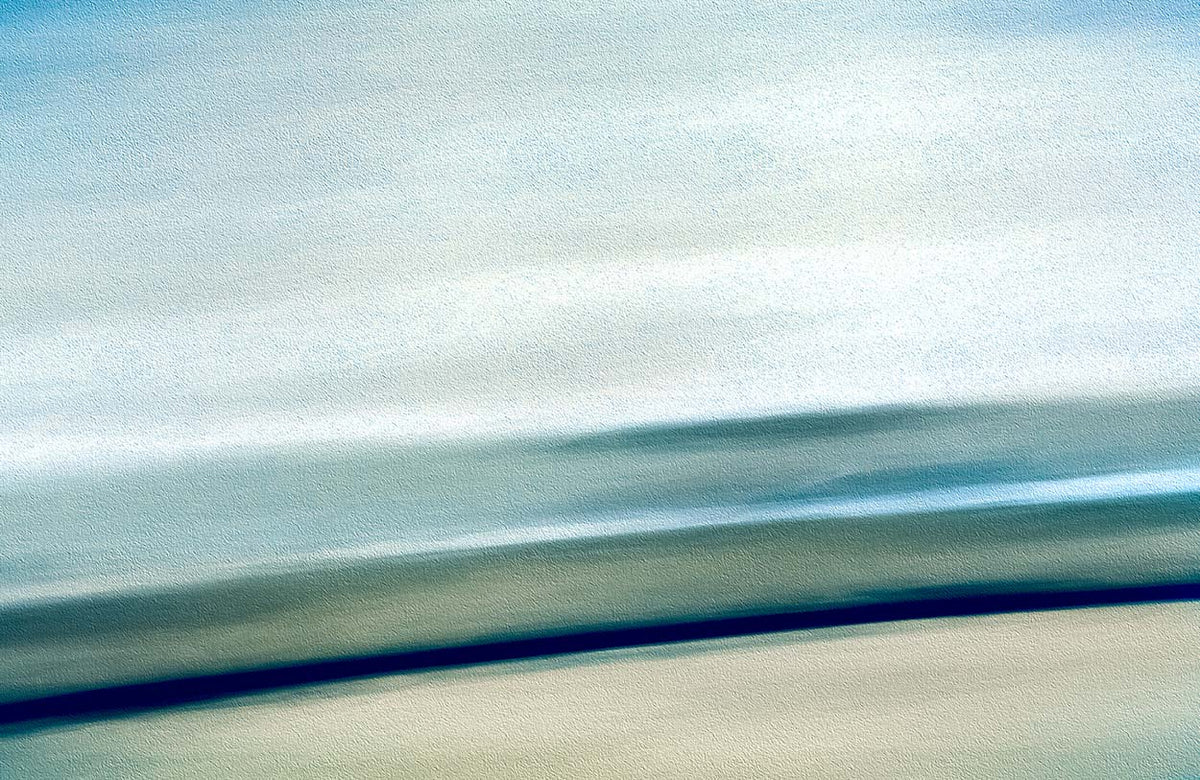 Perception in Space – ArtLifting