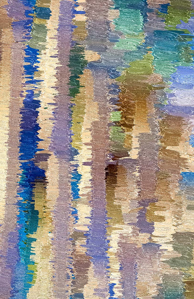 Random Undertone – ArtLifting