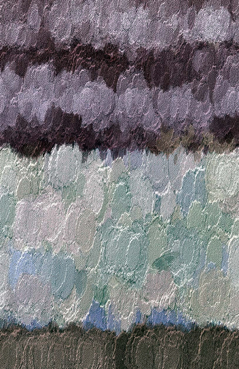 Textured Tableau – ArtLifting