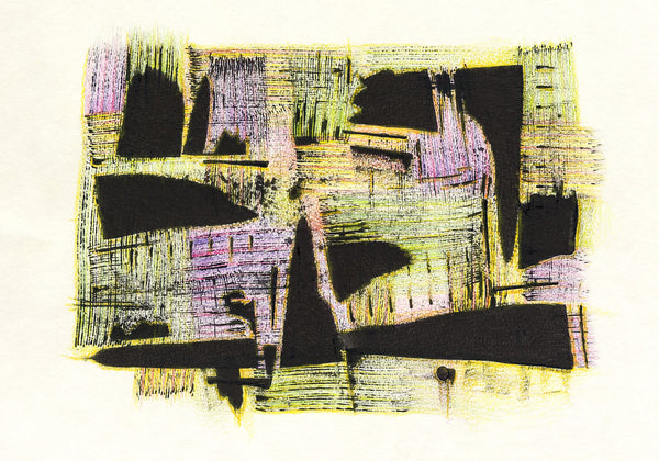 Obscured-Overlap – ArtLifting