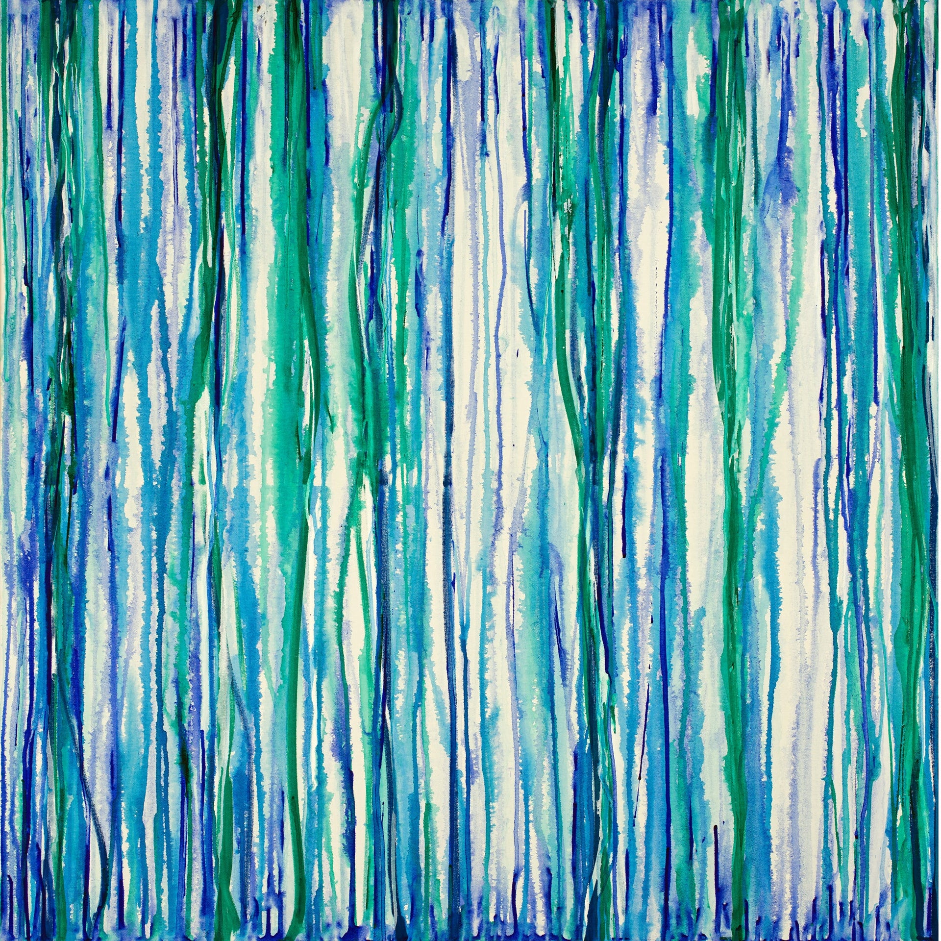 Optimism 1 – ArtLifting