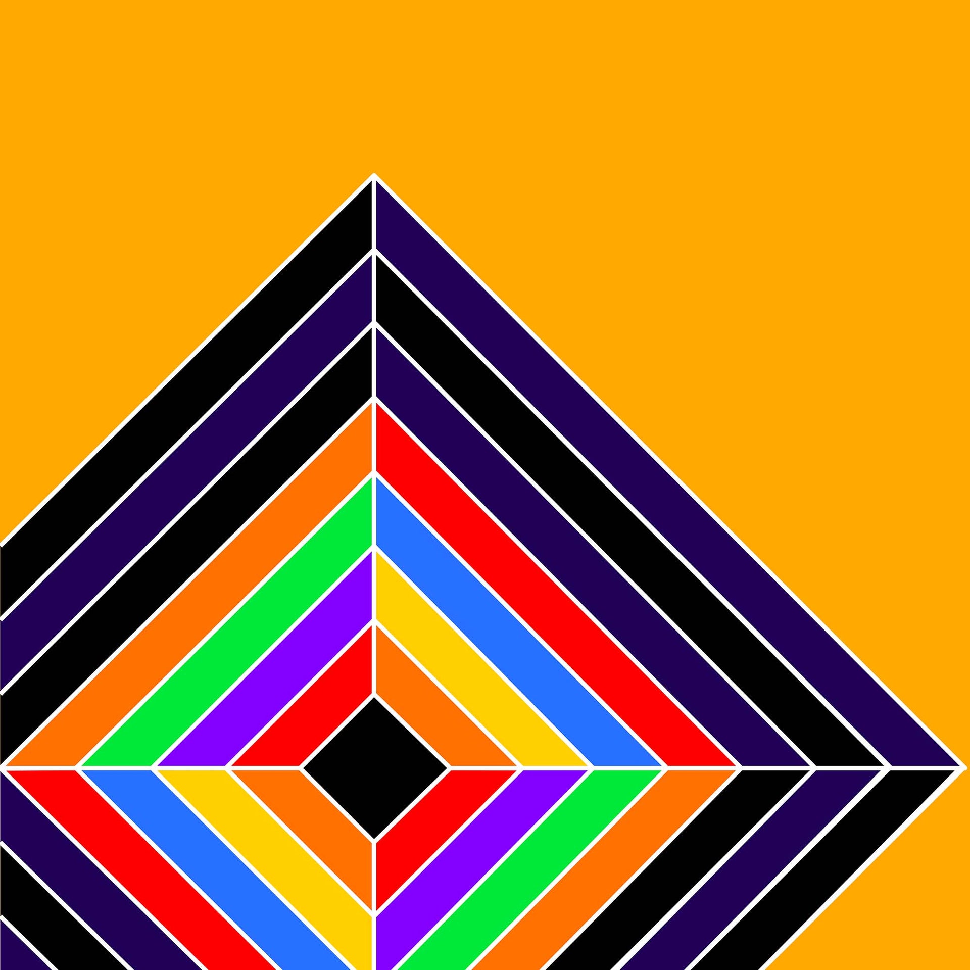 Almost There – ArtLifting