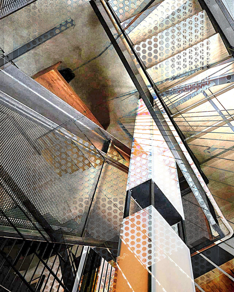 Engineered – ArtLifting