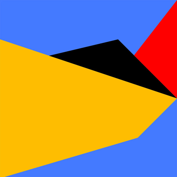 Flight – ArtLifting