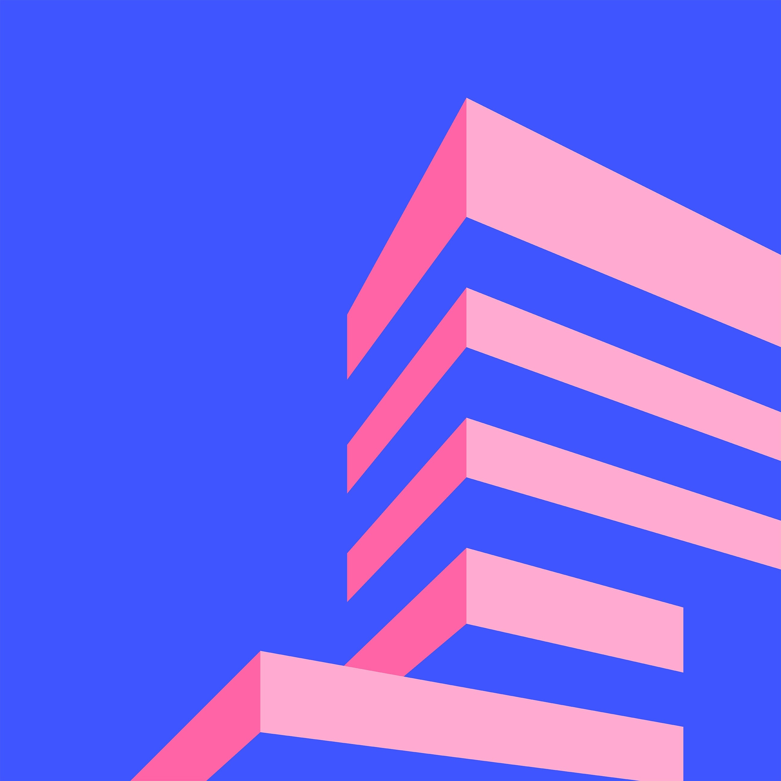 My Ami Sky – ArtLifting