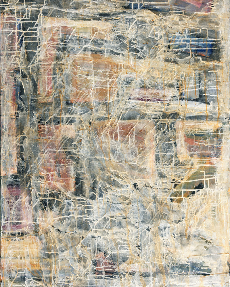 All Prints – Page 42 – ArtLifting