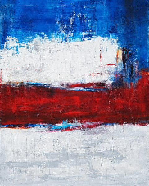 Glimmer of Hope – ArtLifting