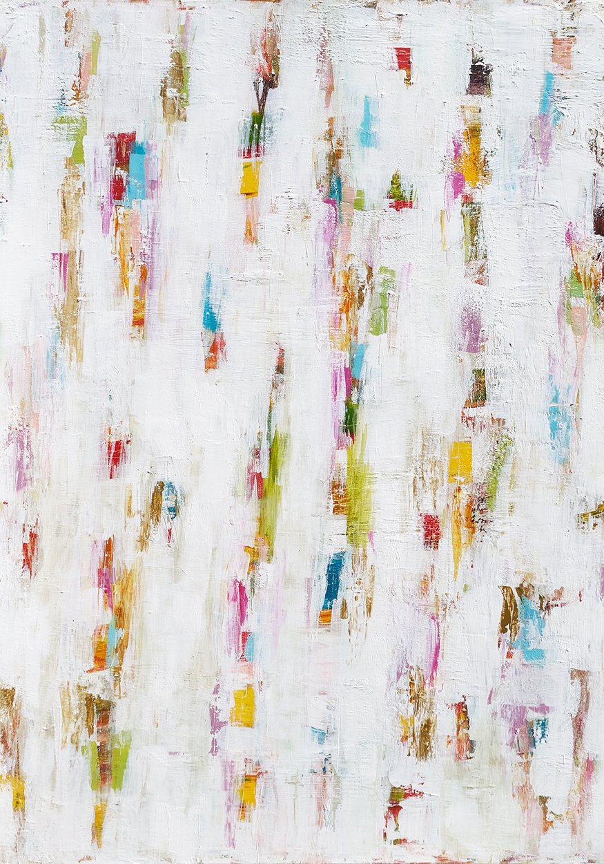 Panacea – ArtLifting