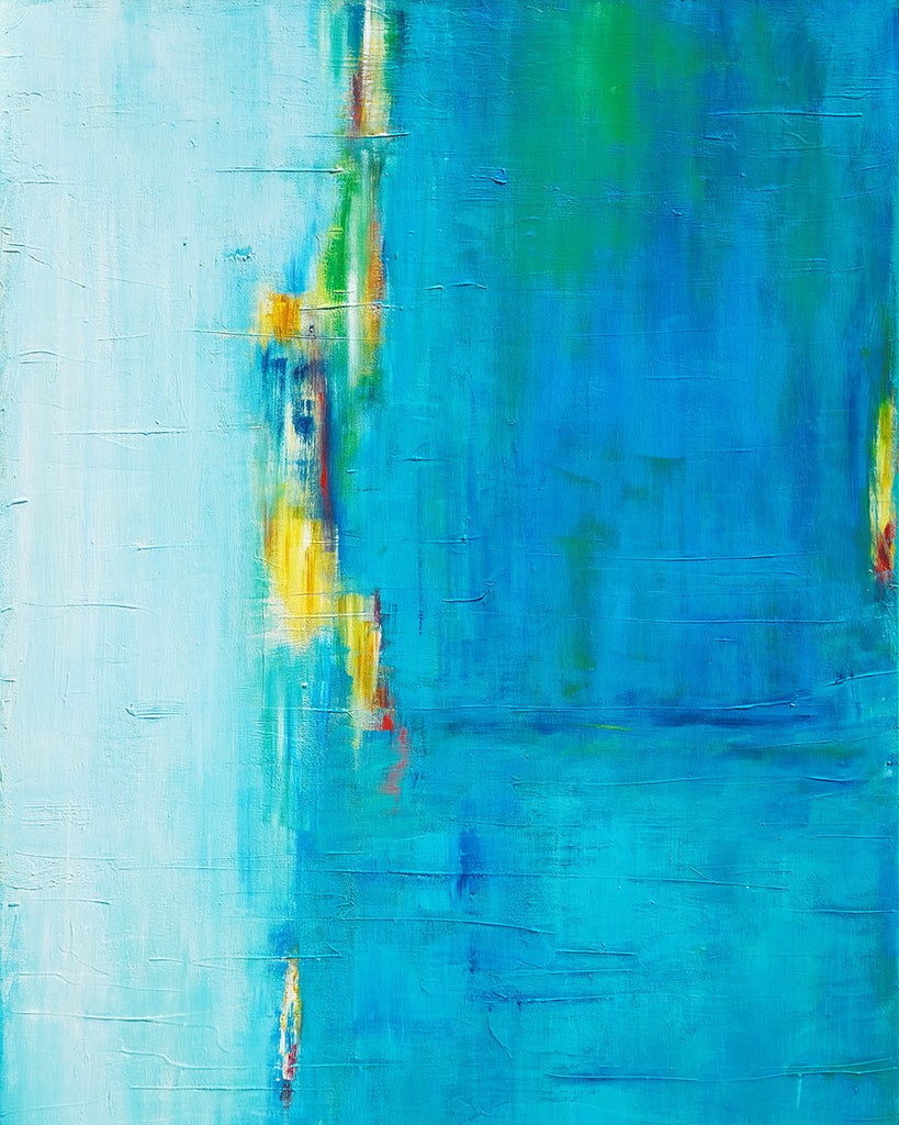 Reminiscing – ArtLifting