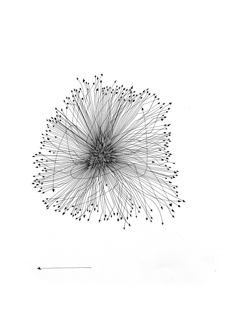 Scott Benner – ArtLifting