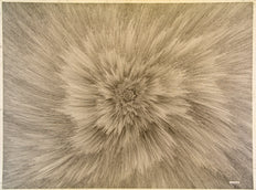 Scott Benner – ArtLifting