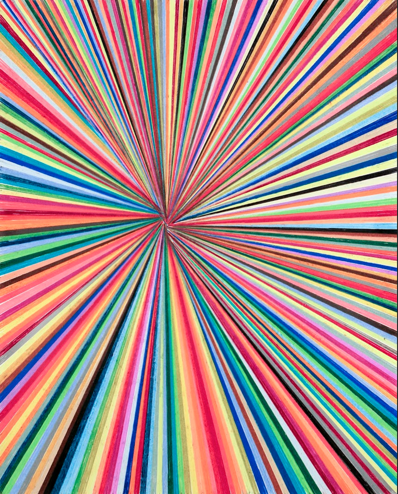 Jeff Roysdon – ArtLifting