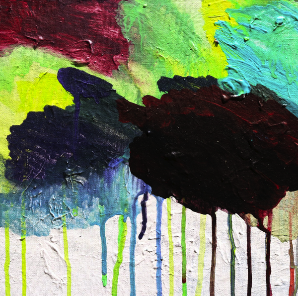 Cloud 1 – ArtLifting