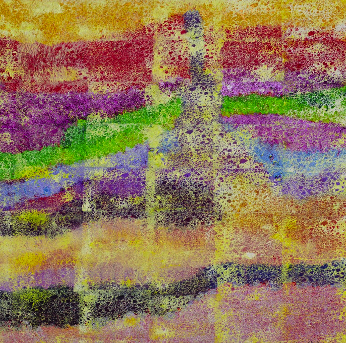 Andrew Weatherly – ArtLifting